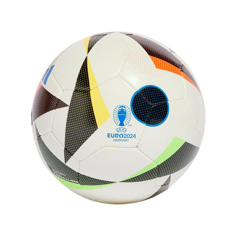 Palloni calcio Serie A | DECATHLON