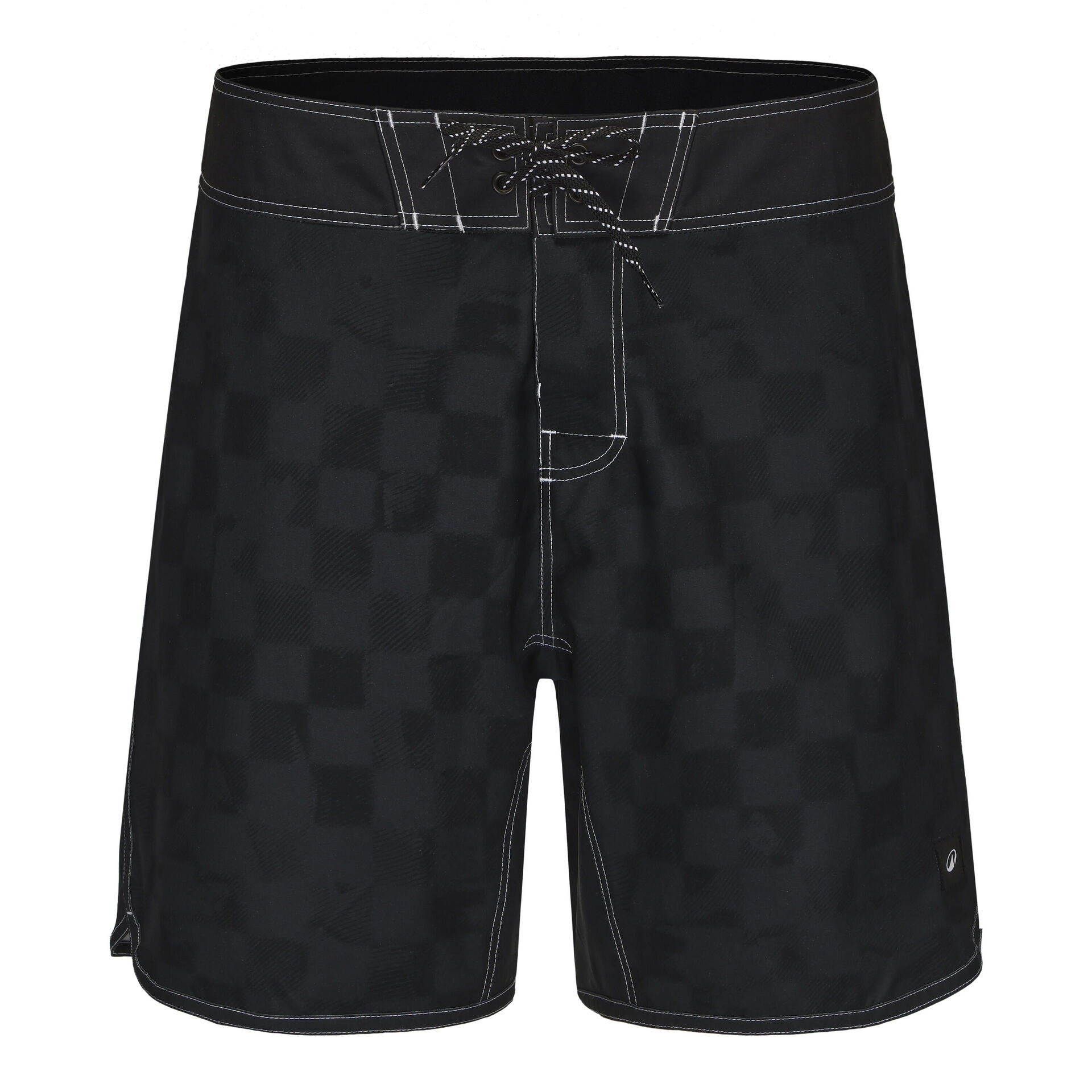Page 6: Men's Jammers | Swimming, Training & Competition Swimwear ...