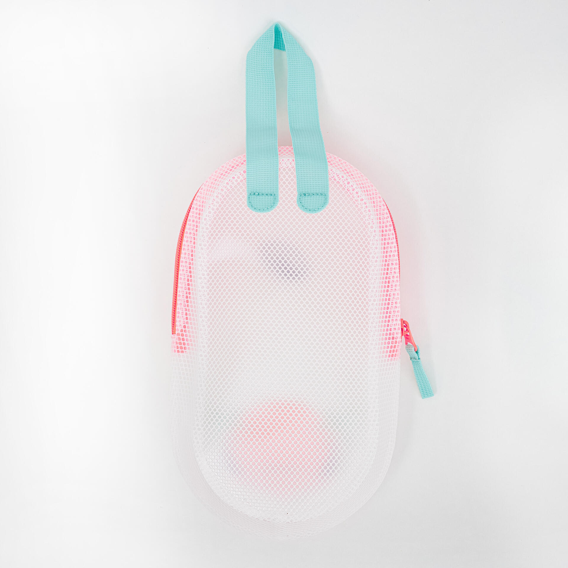 Waterproof Pool Pouch 3L 100 - Sunset