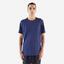 Personalisatie | Decathlon