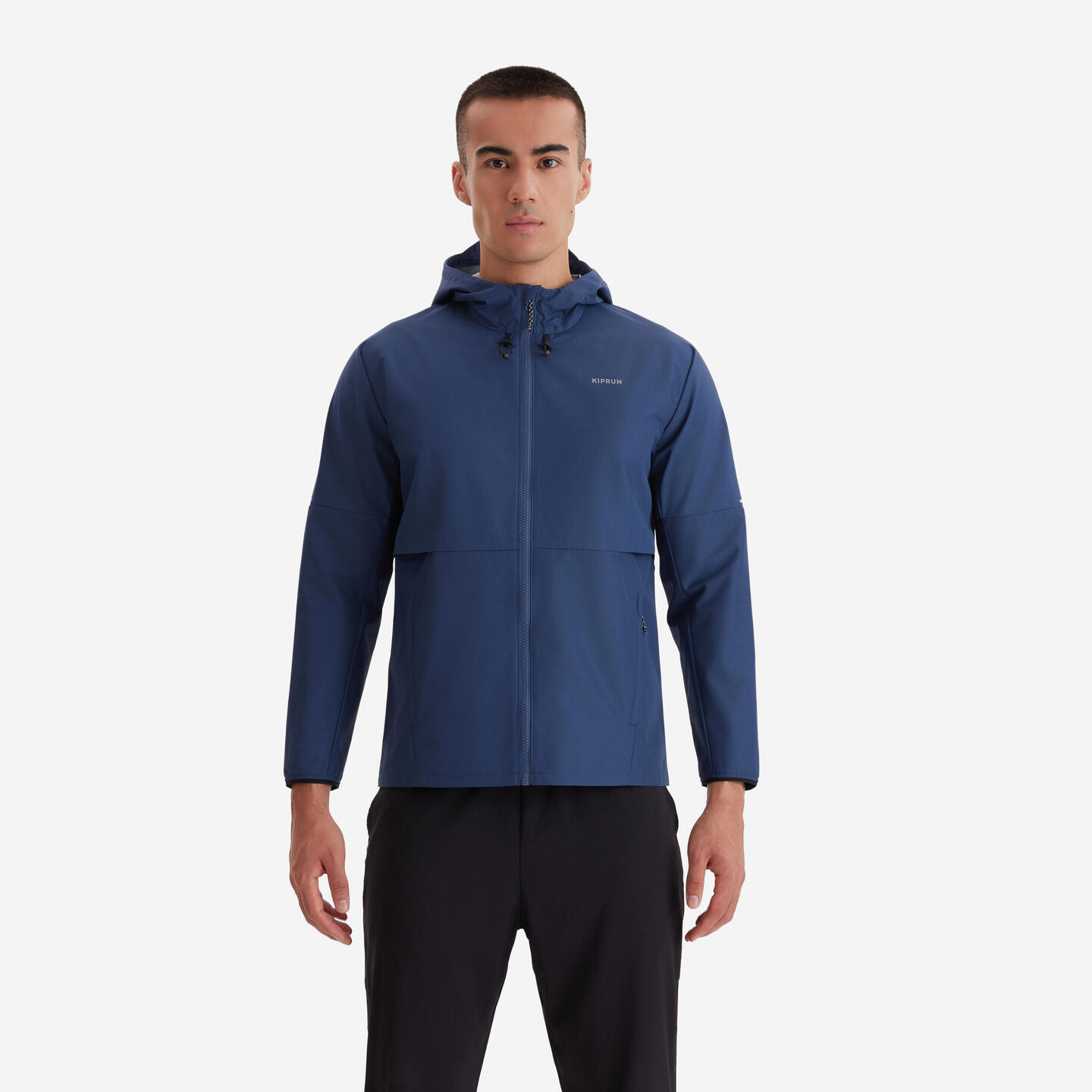 home all sports running walking running apparel jackets gilets