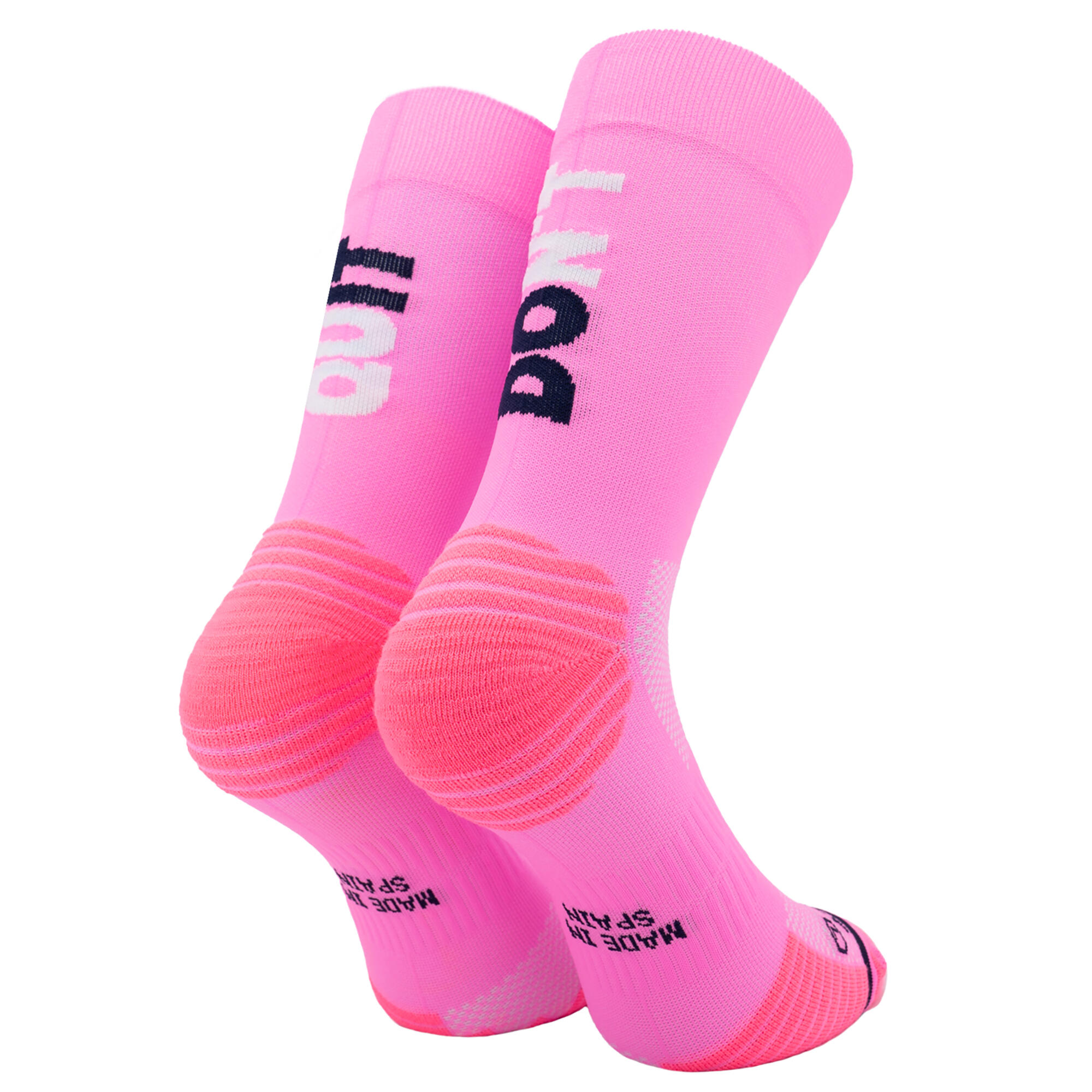 Calcetines Podoks | Podoks | Decathlon