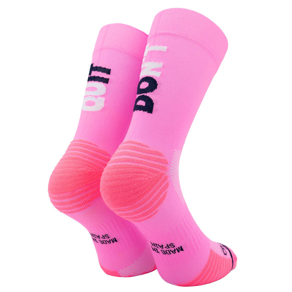 Calcetines | Calcetines Deportivos | Decathlon