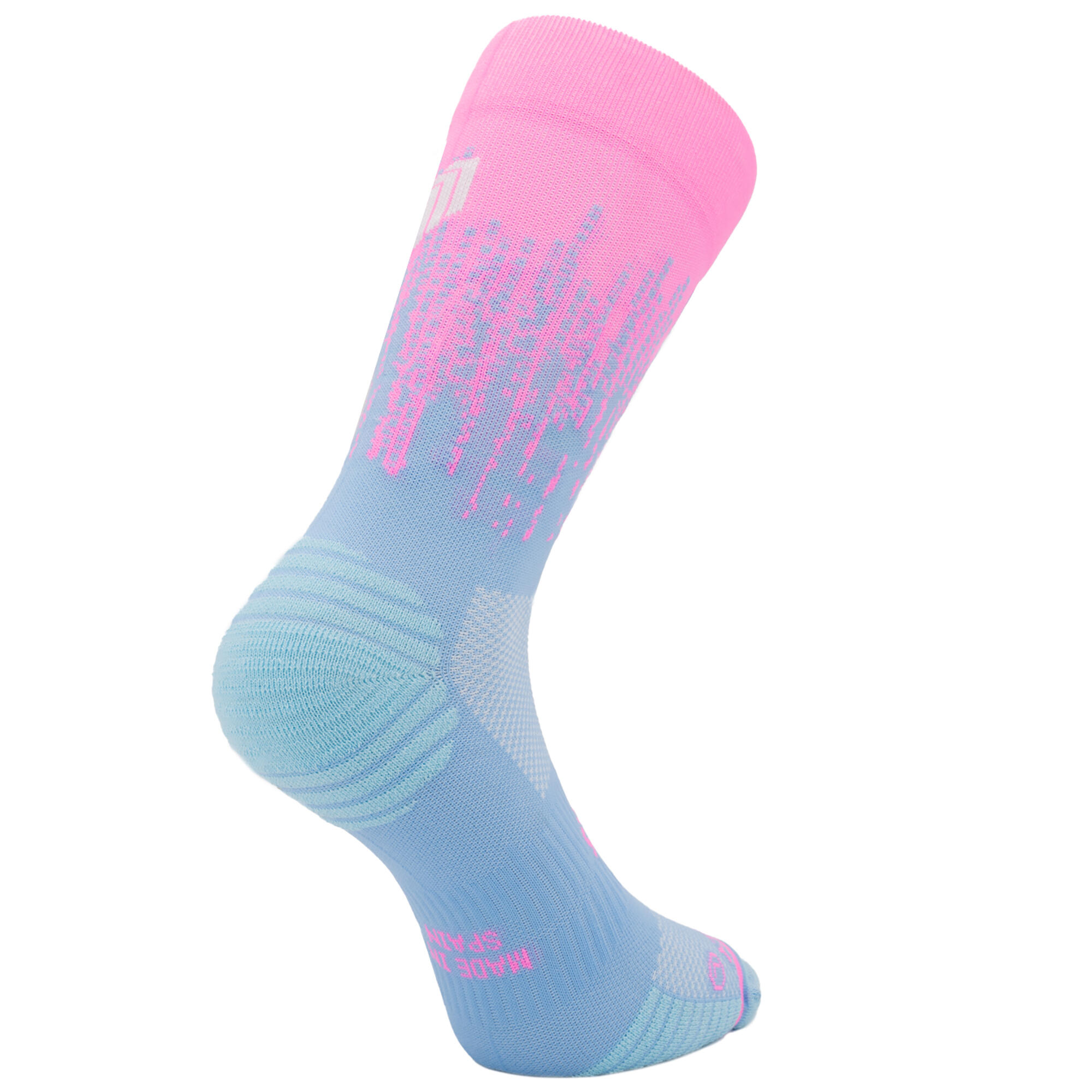 Calcetines Podoks | Podoks | Decathlon