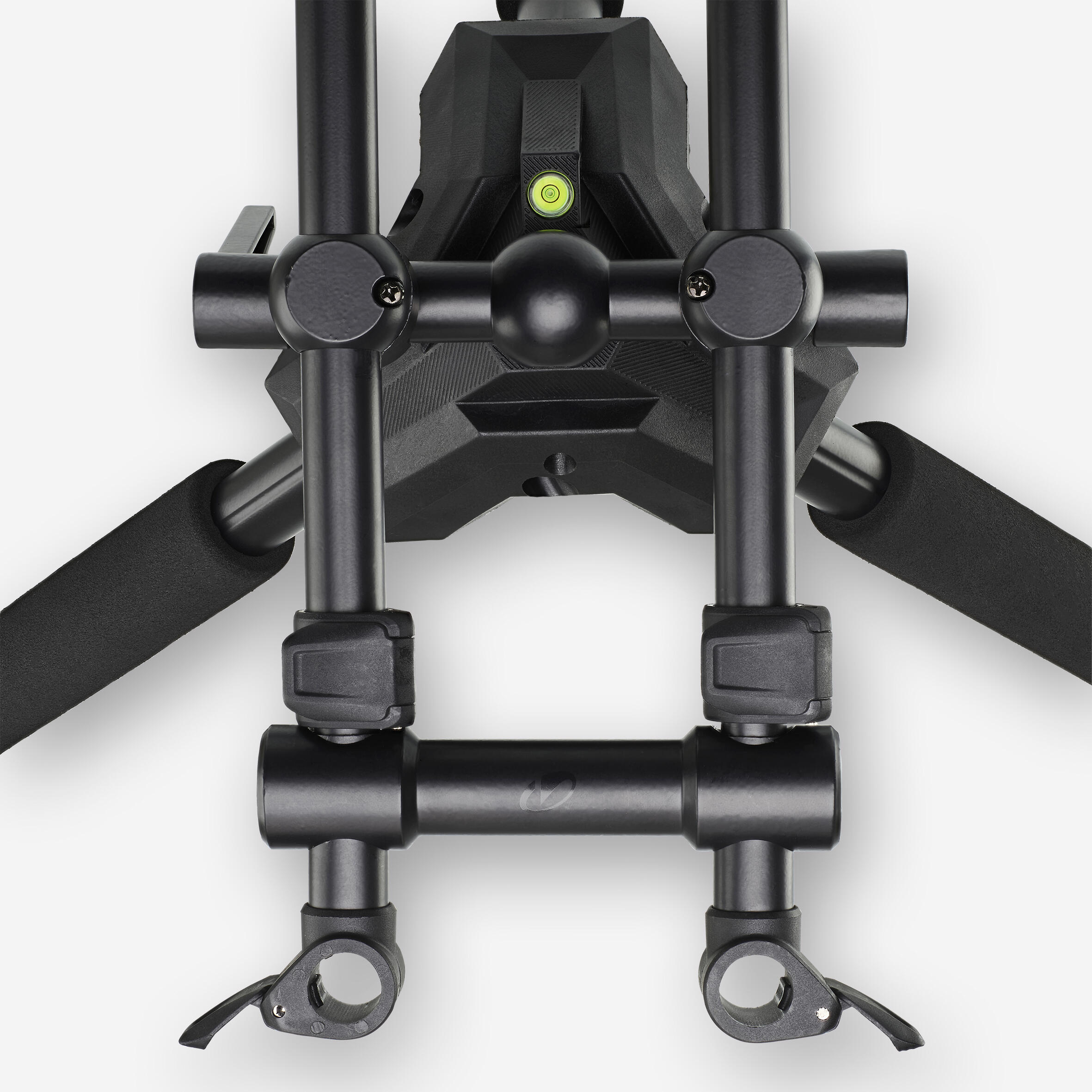 Carp Fishing Rod Tripod 500 - Decathlon