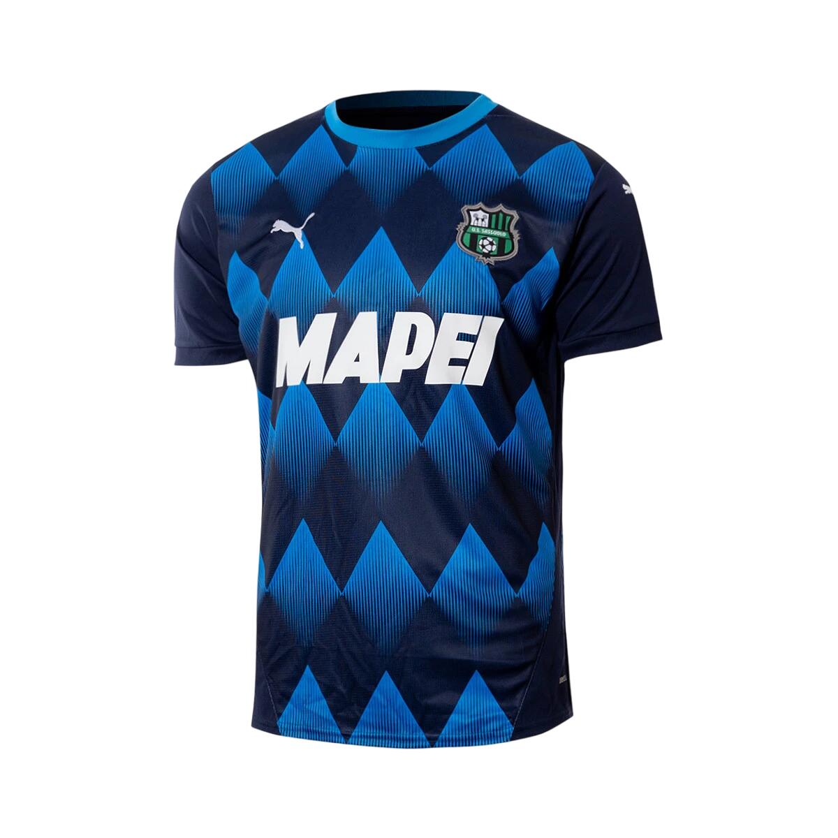 Maglie calcio Inter | DECATHLON