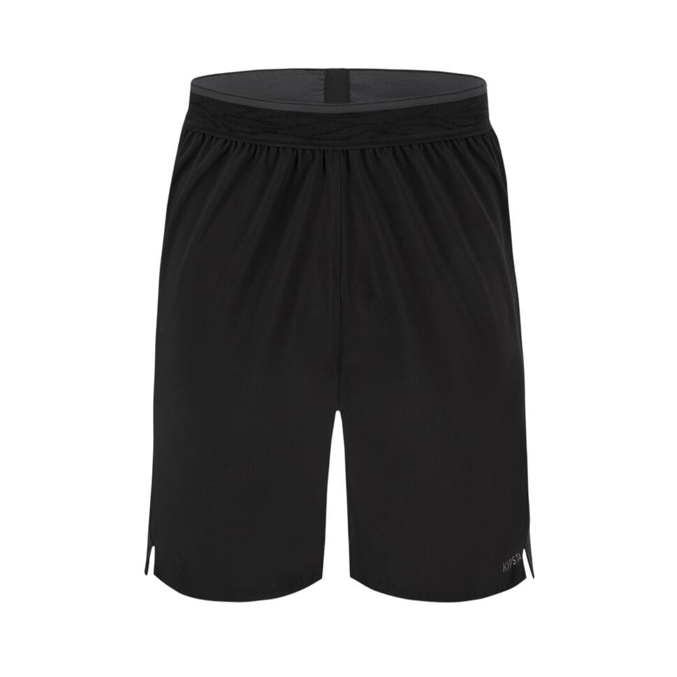 Calções Futebol | Decathlon
