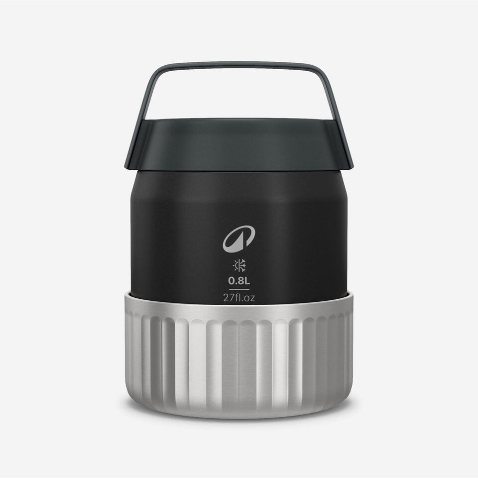 Boites isothermes - boites alimentaires - lunchbox | DECATHLON