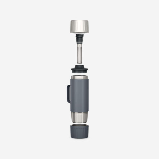 Termos y Botellas Térmicas | Decathlon Chile