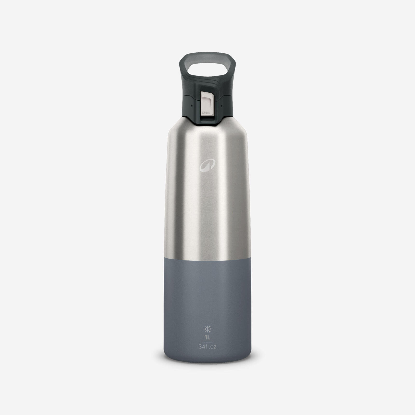 Termos y Botellas Térmicas | Decathlon Chile