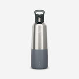 Termos y Botellas Térmicas | Decathlon Chile