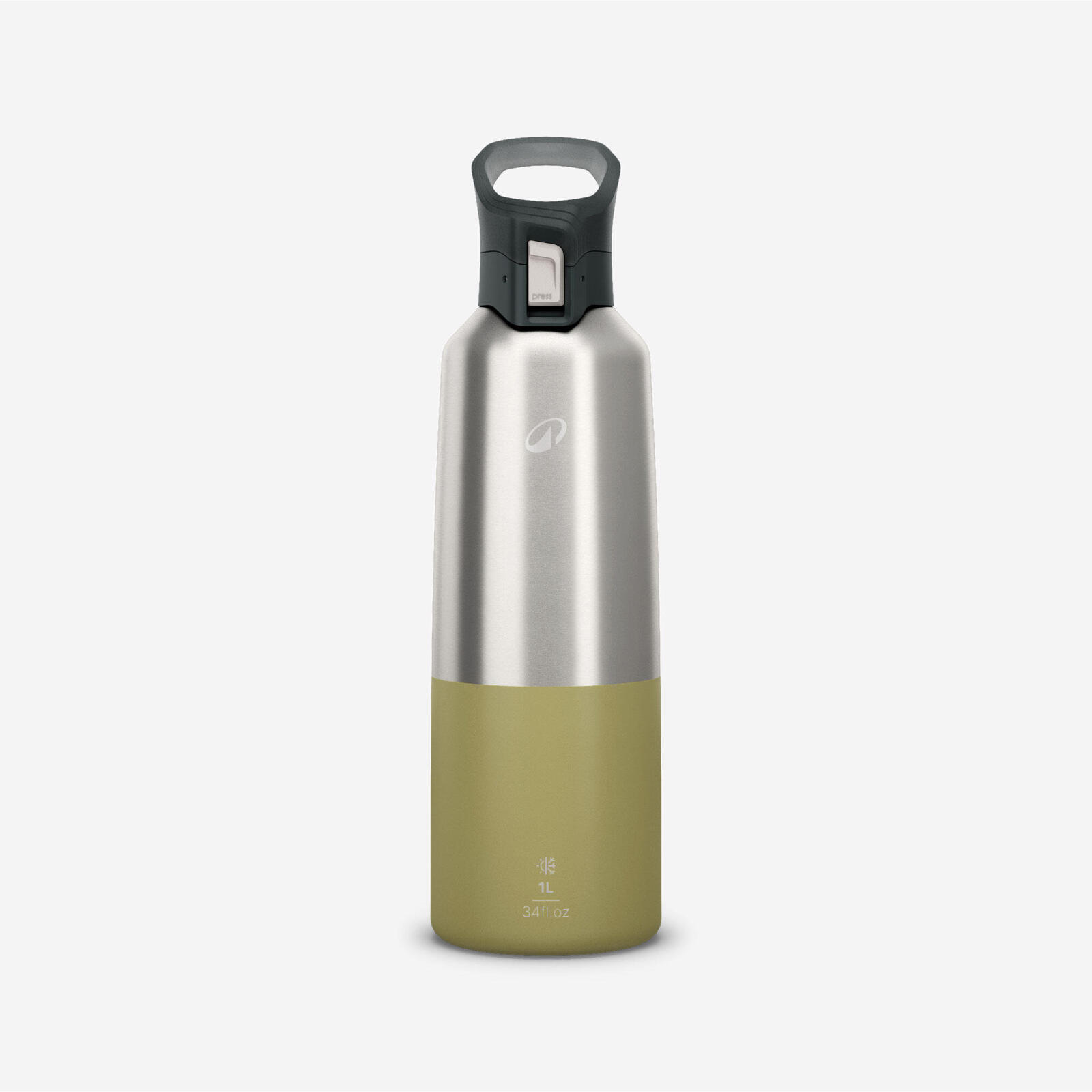 Termos y Botellas Térmicas | Decathlon Chile