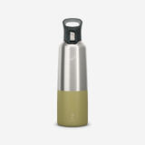 Termos y Botellas Térmicas | Decathlon Chile