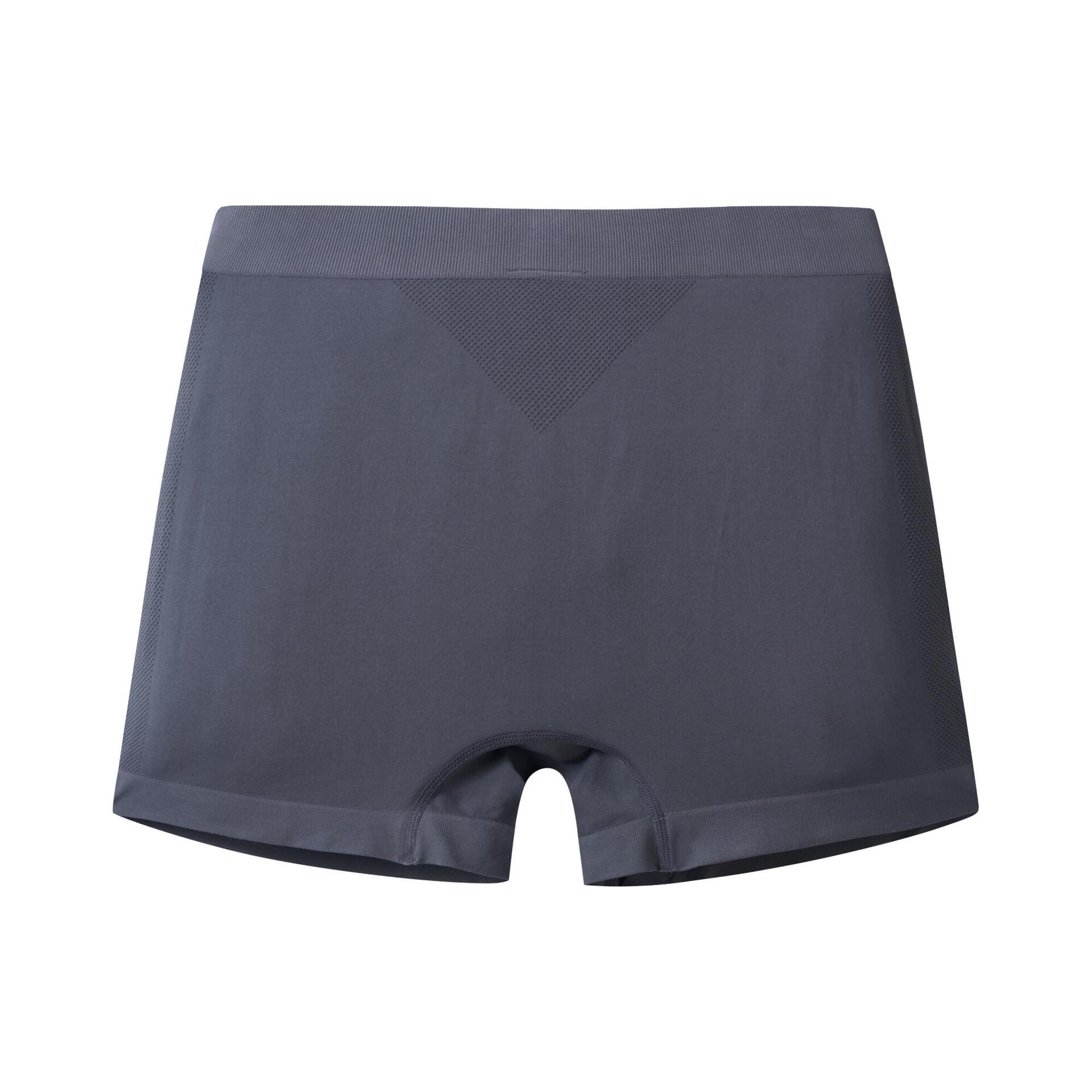 CN SEAMLESS 500 BOXER X2
