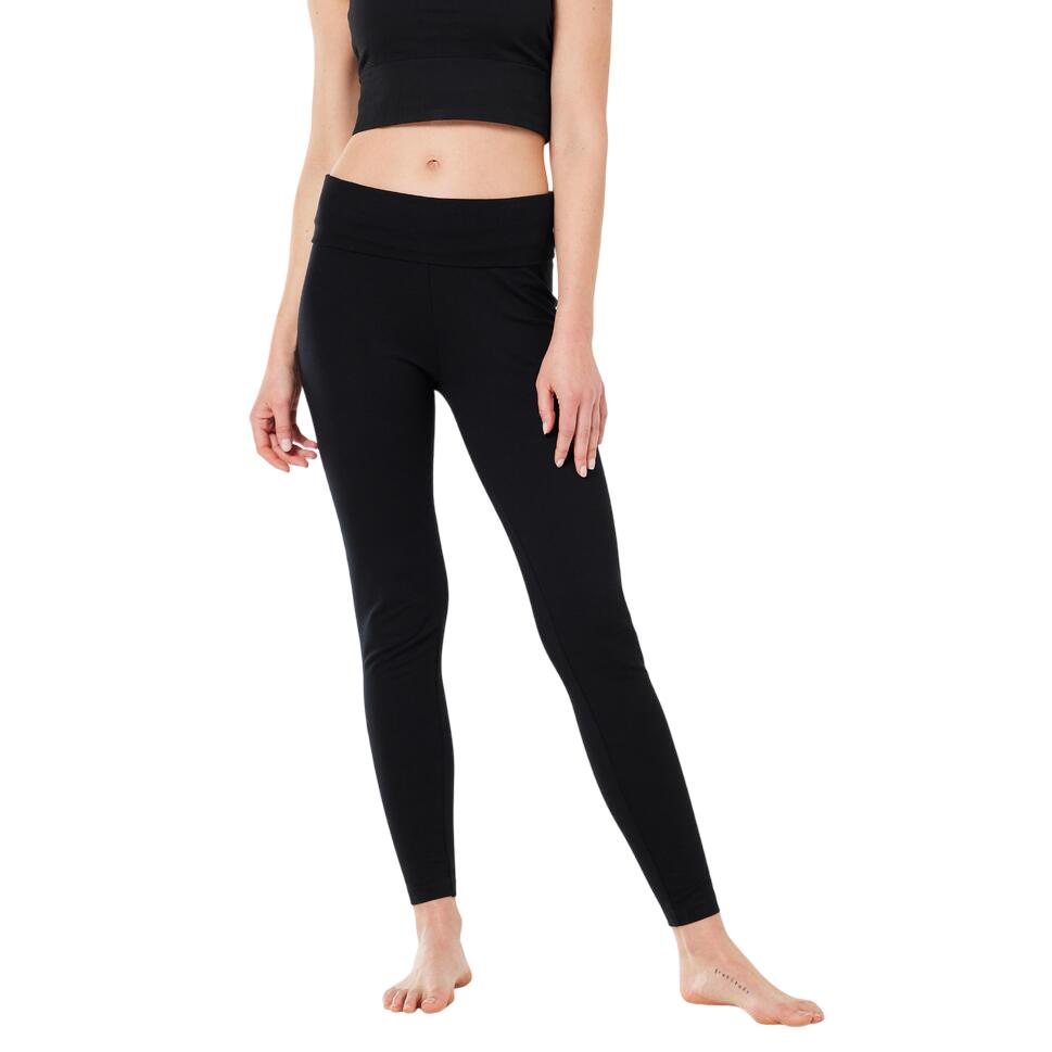 Pilates: attrezzatura, abbigliamento e accessori per il tuo benessere