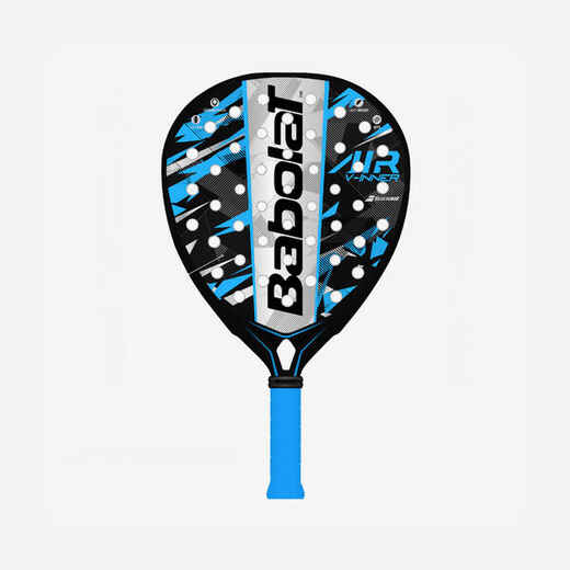 Padel Rackets | Beginner to Advanced | Kids' | Decathlon