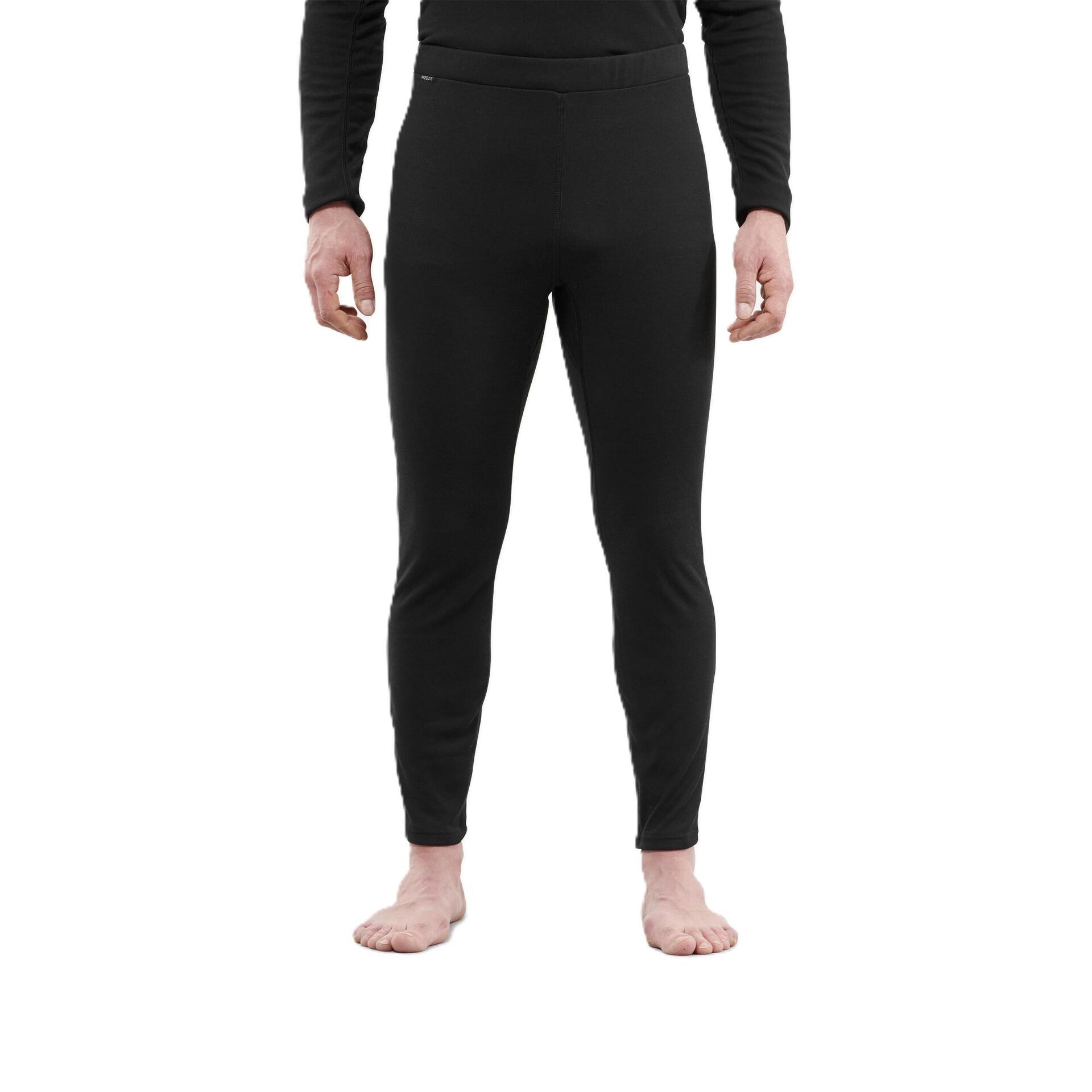 Men's Thermal Clothes | Base Layers | Decathlon UK
