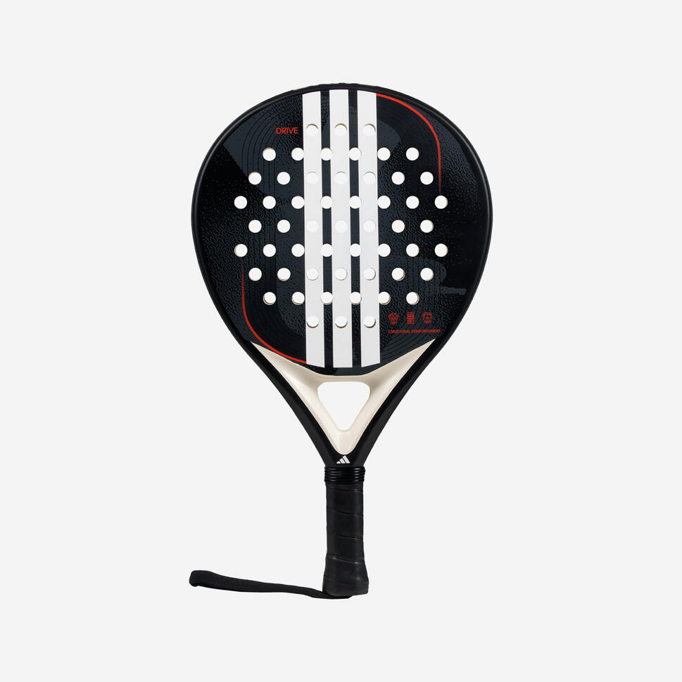 Adidas padel racket kopen? | DECATHLON