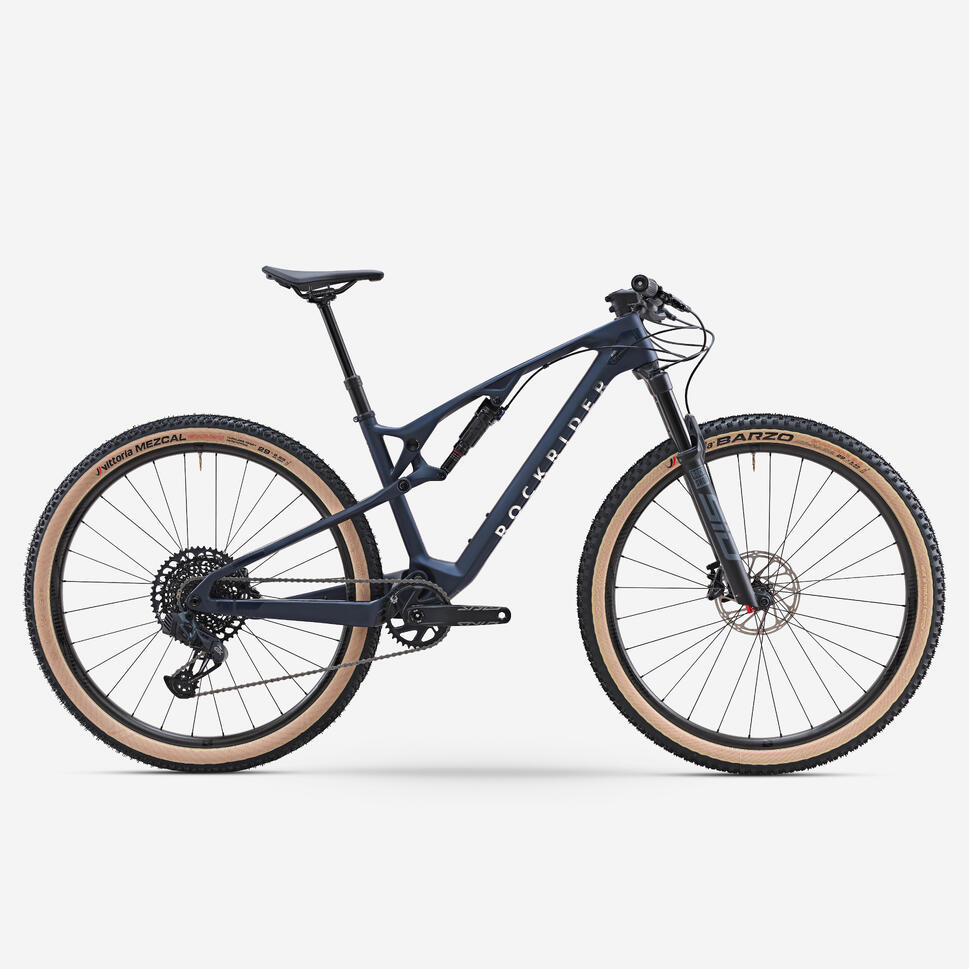 VTT | Decathlon