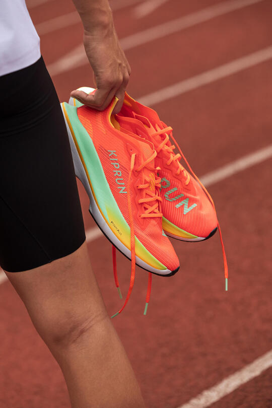 Roupa para Corrida | Decathlon