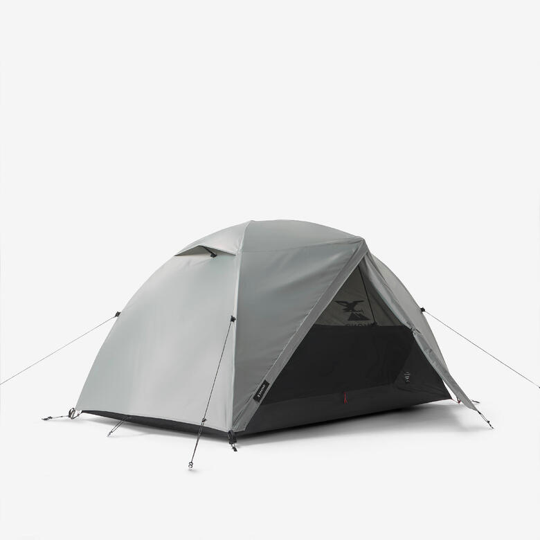 Corturi 2 persoane | Calitate garantată | Decathlon