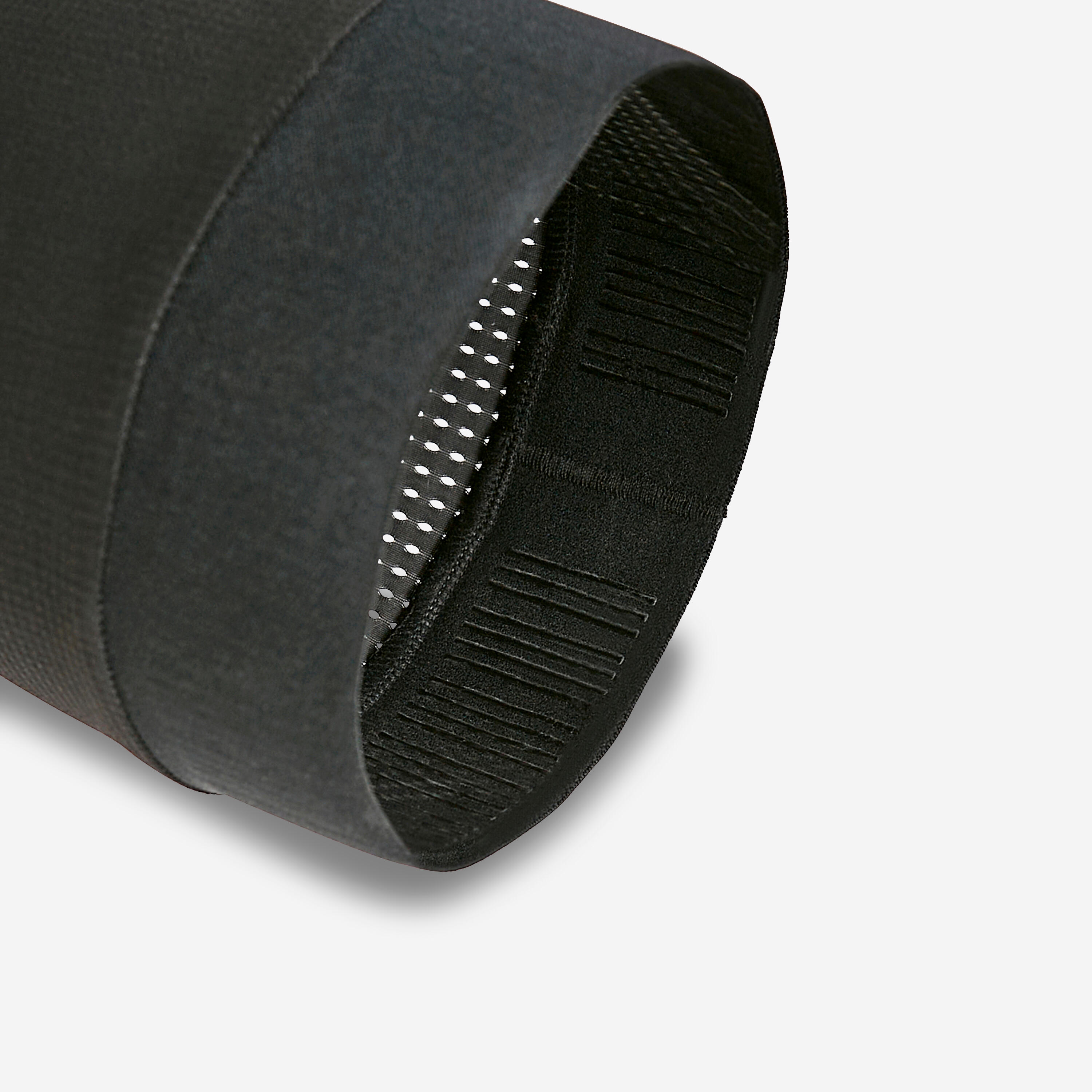 All-Mountain and Enduro Light D3O® MTB Knee Pads | Decathlon