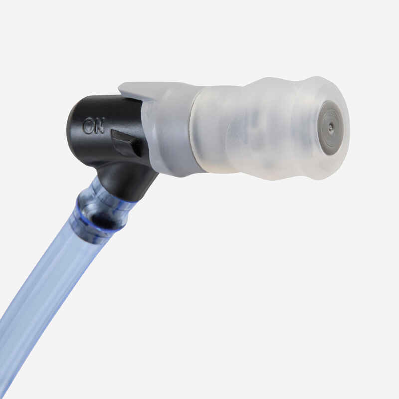 Mijeh za vodu 1,5 l - Decathlon