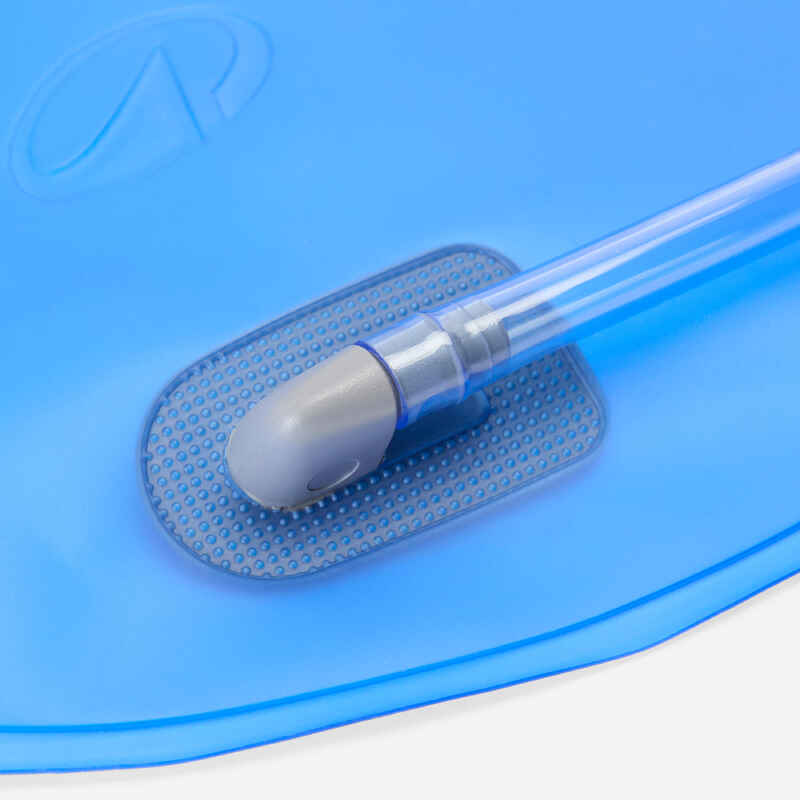 Mijeh za vodu 1,5 l - Decathlon