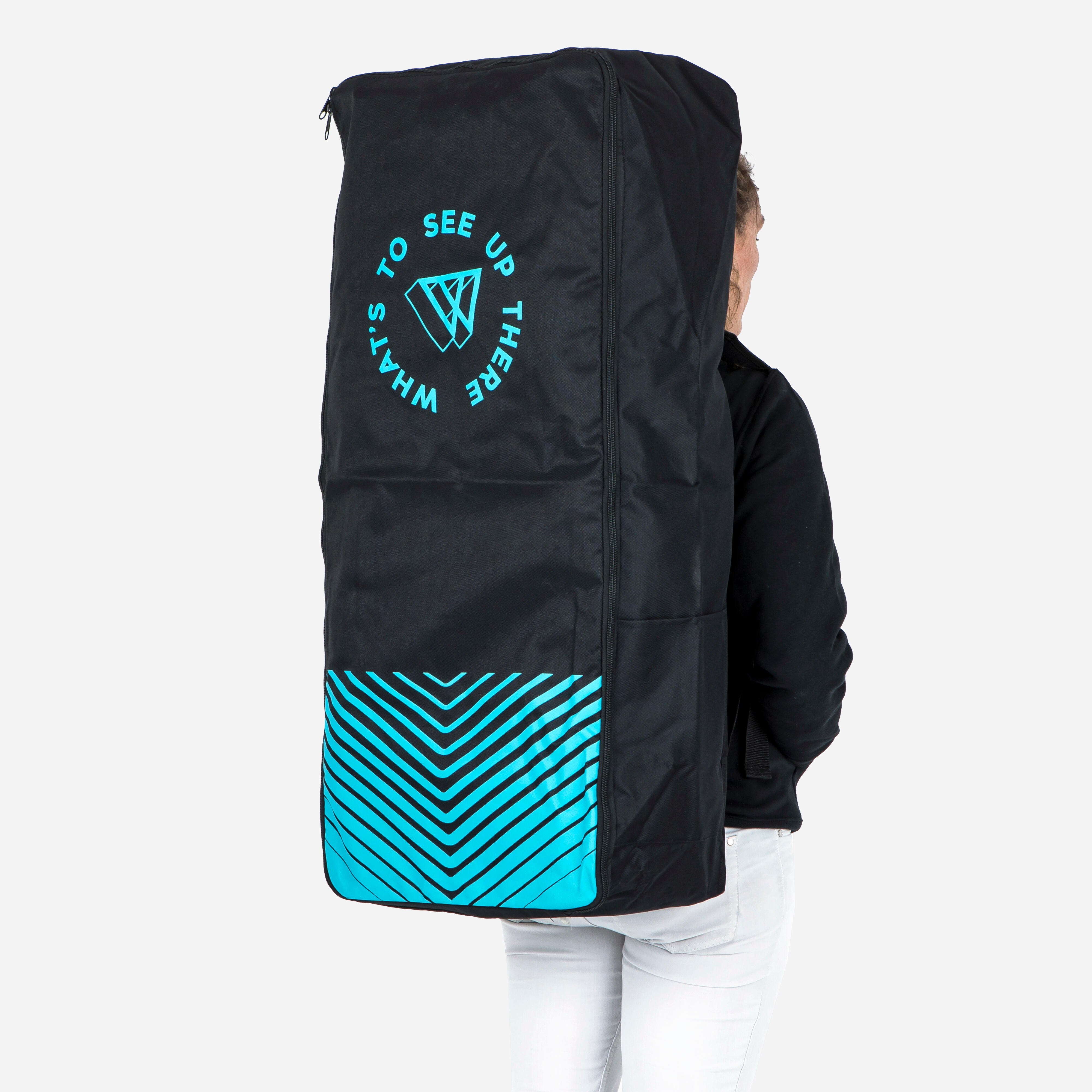 Aufblasbare Stand Up Paddle Boards für flexible Abenteuer | Decathlon