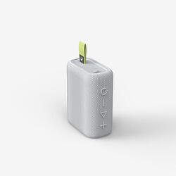 Luidspreker - portable speaker | DECATHLON