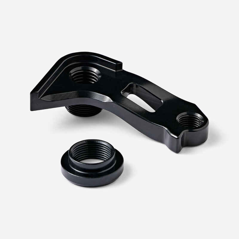 Direct Mount Rear Derailleur Dropout for Van Rysel EDR/FCR/NCR - Decathlon