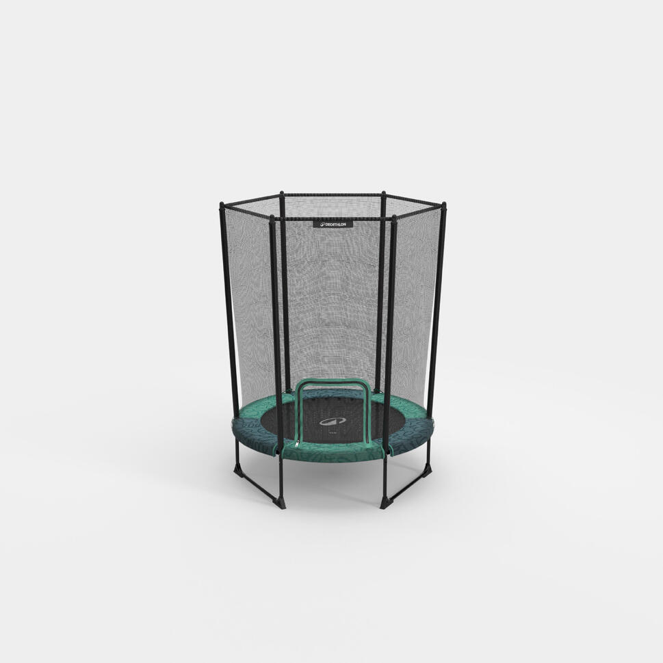 Trampolines | Decathlon