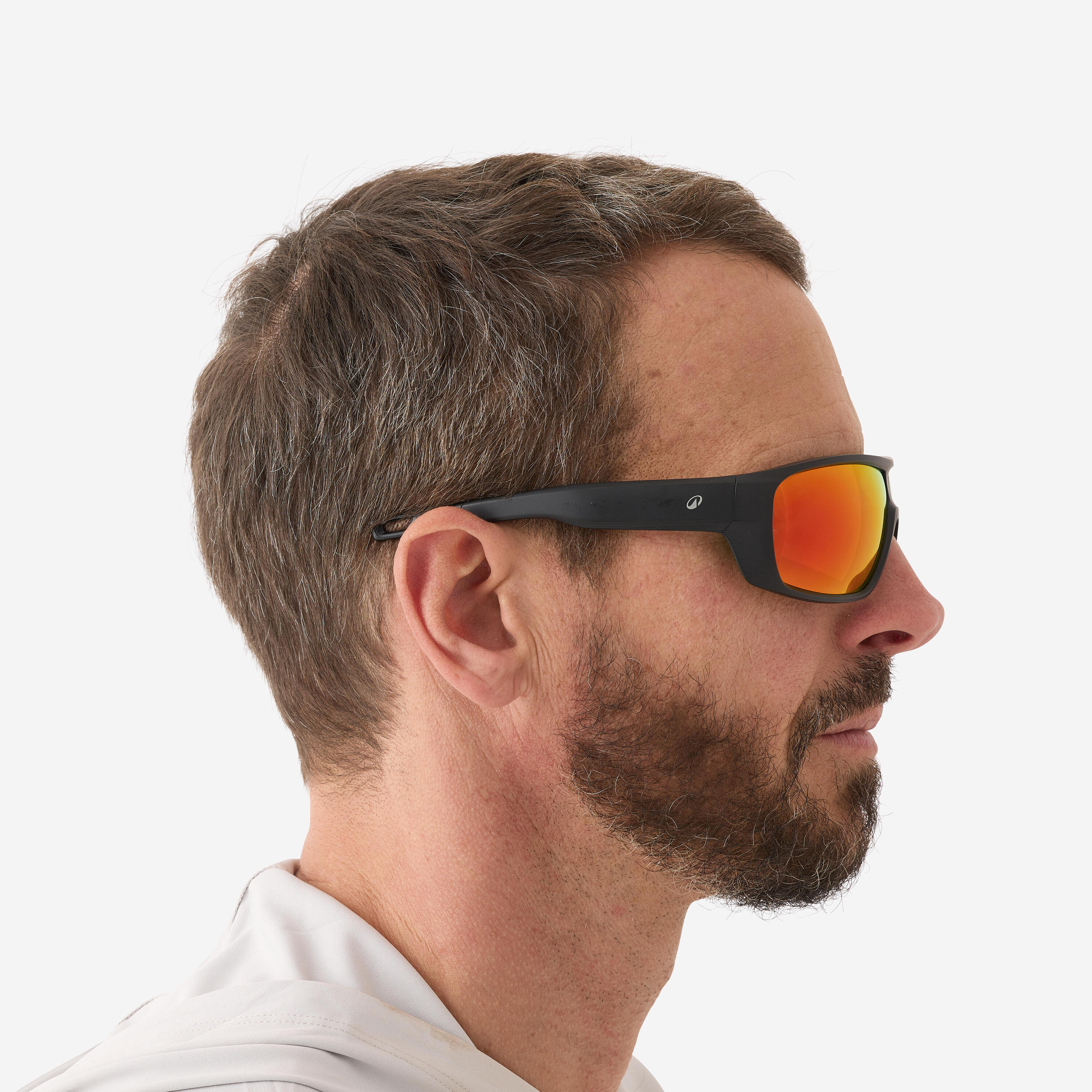 Fishing polarised and floating glasses - FG 500 C River CAPERLAN ...