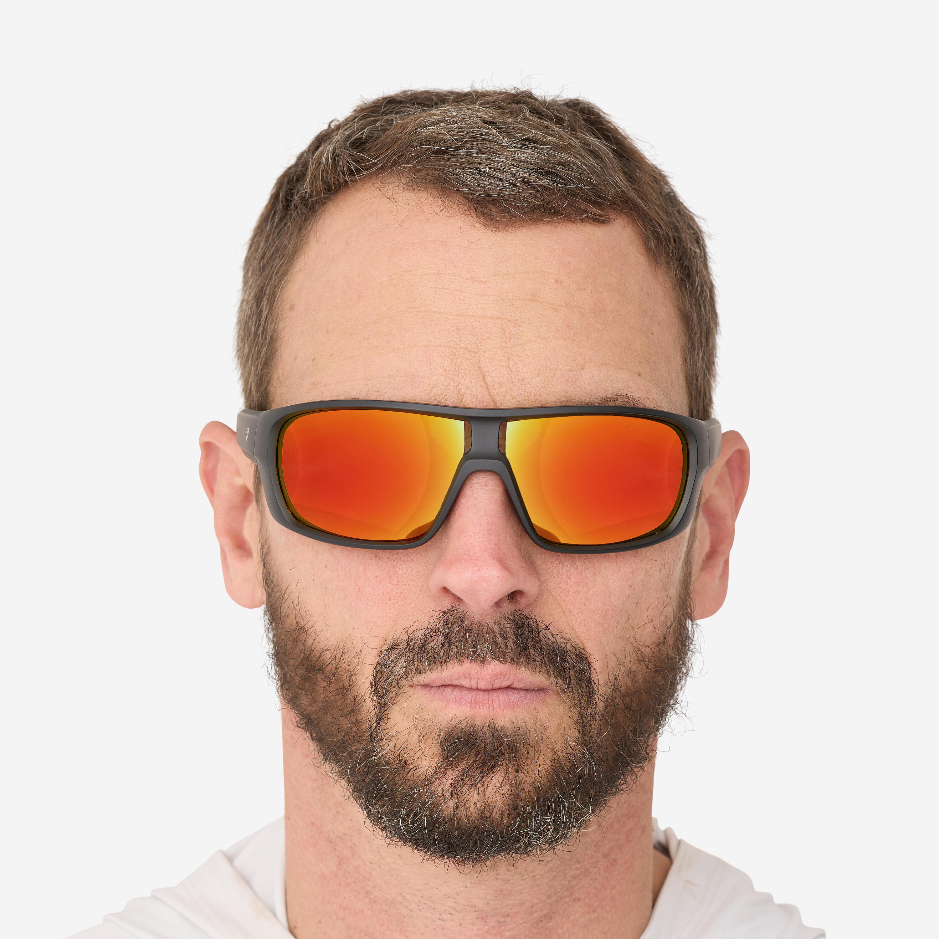 Fishing polarised and floating glasses - FG 500 C River CAPERLAN ...