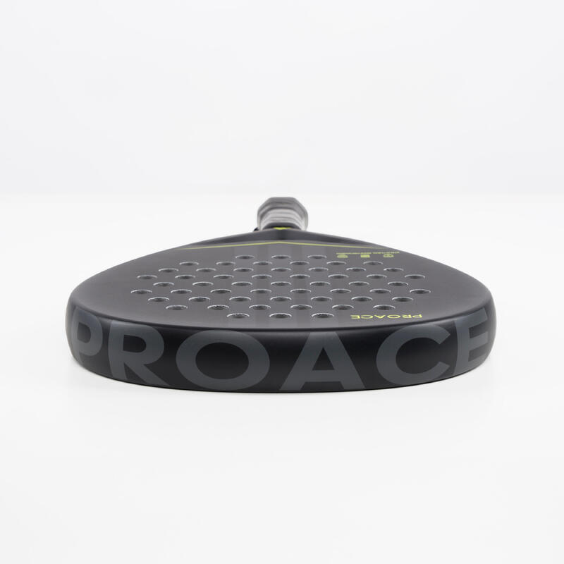 Raquette de padel adulte - Adidas Pro Ace 25 ADIDAS | Decathlon