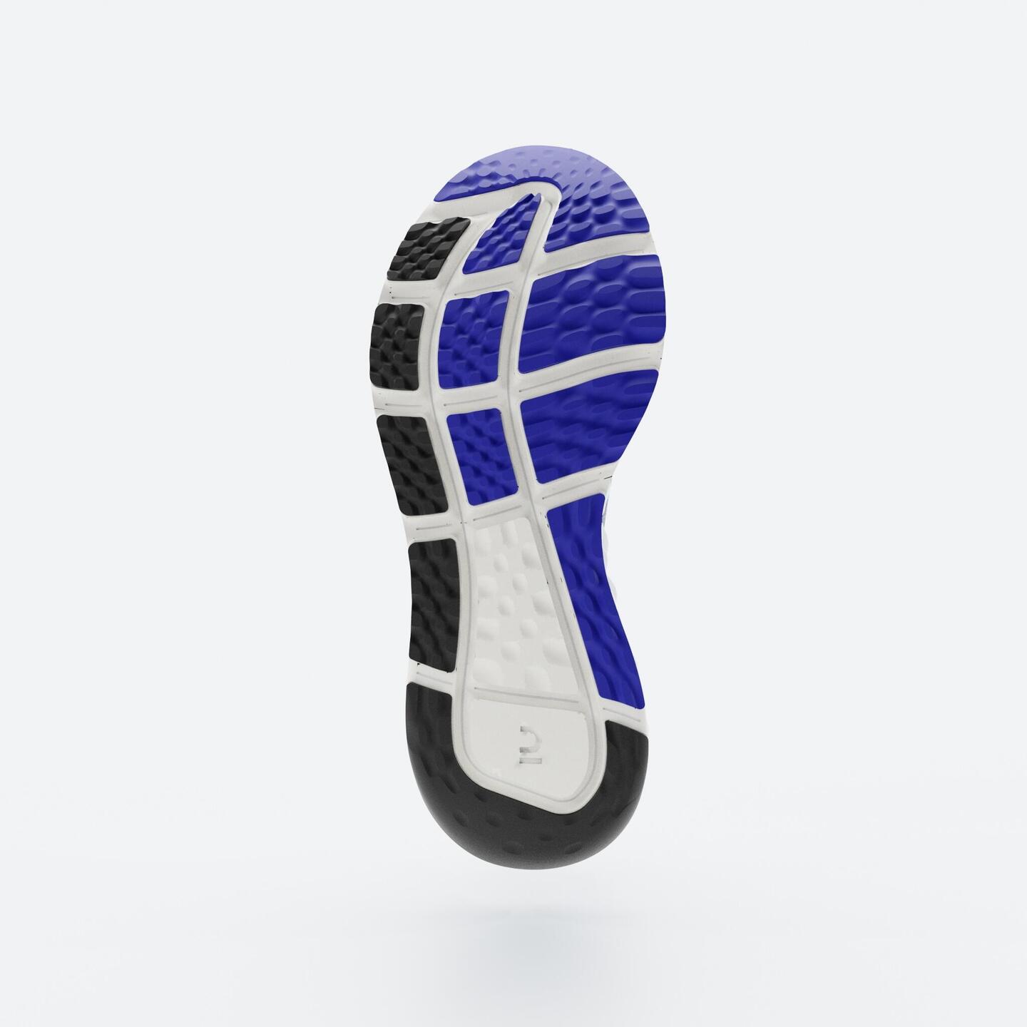 View More