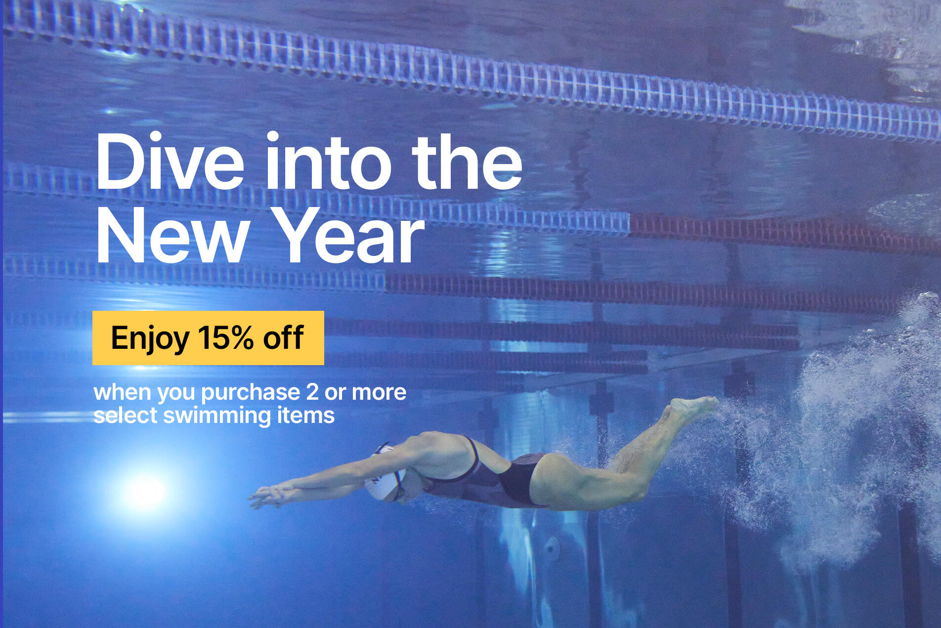 Swimming Shop | Decathlon