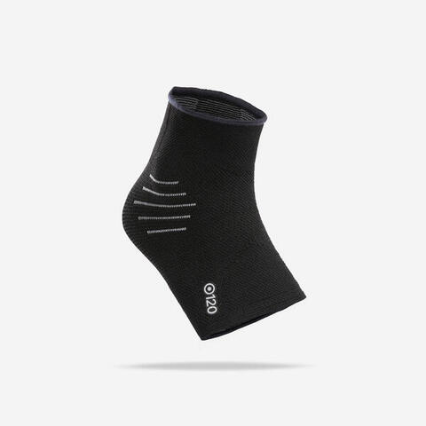 Right or left level 1 ankle support