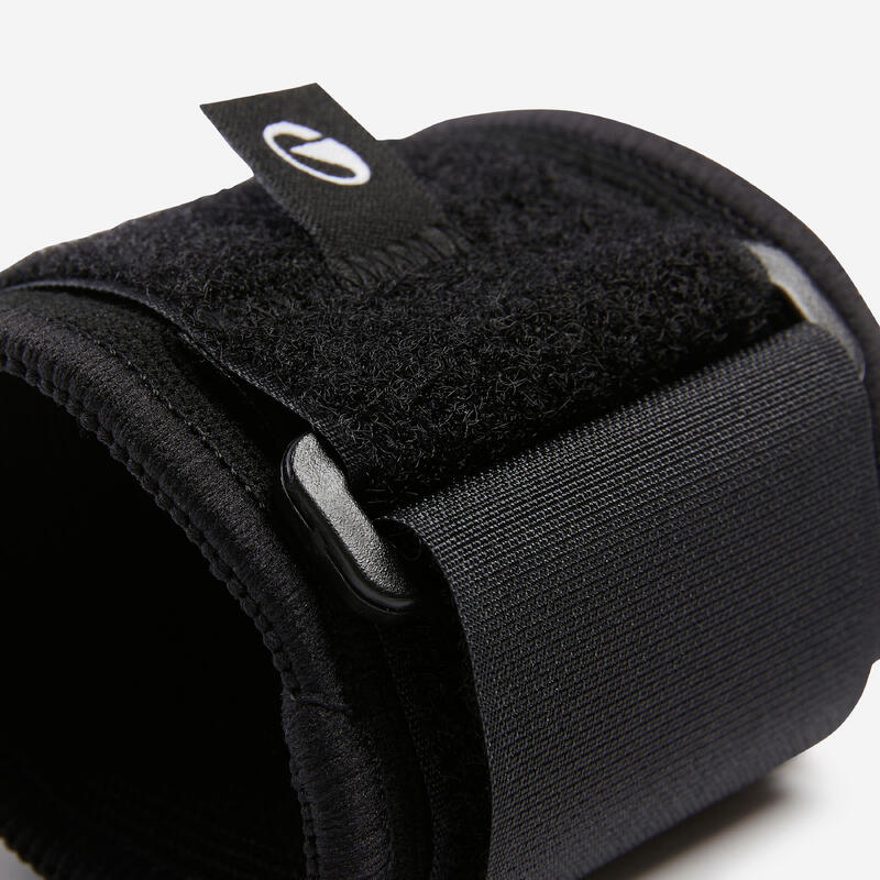 Strap de maintien poignet droit ou gauche niveau 4 | Decathlon