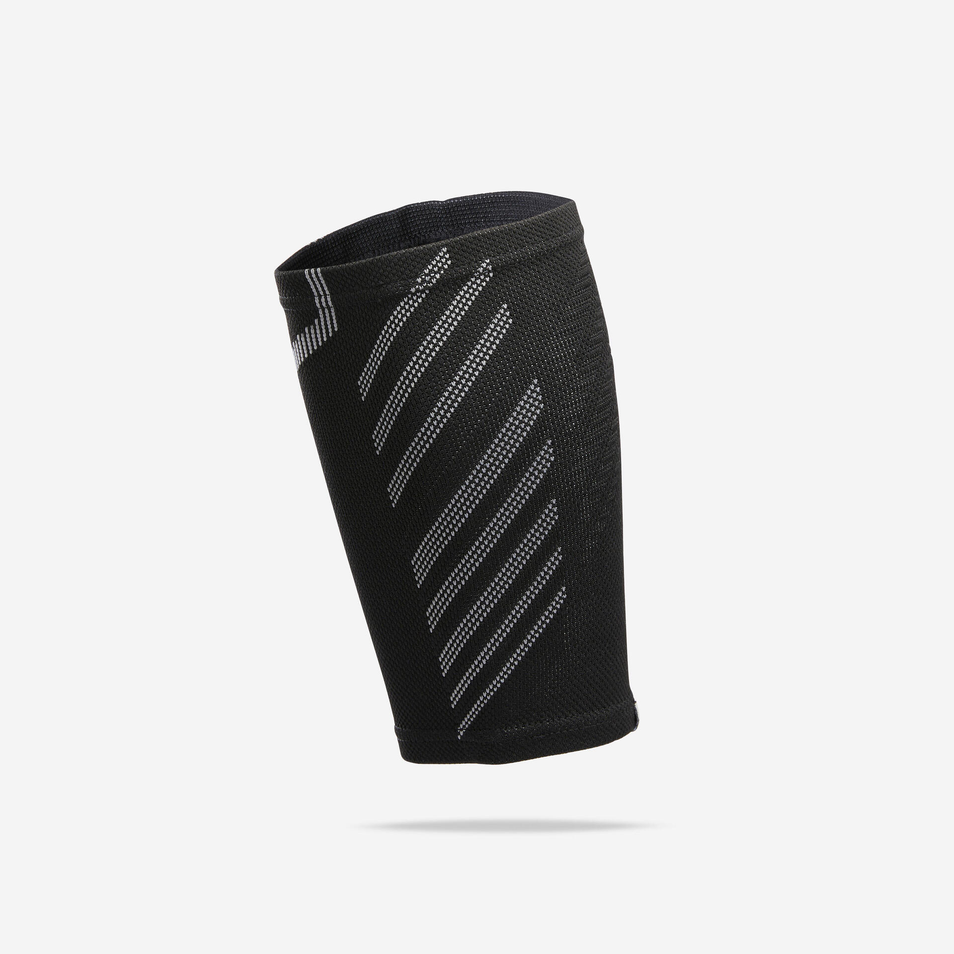 Left or right calf support