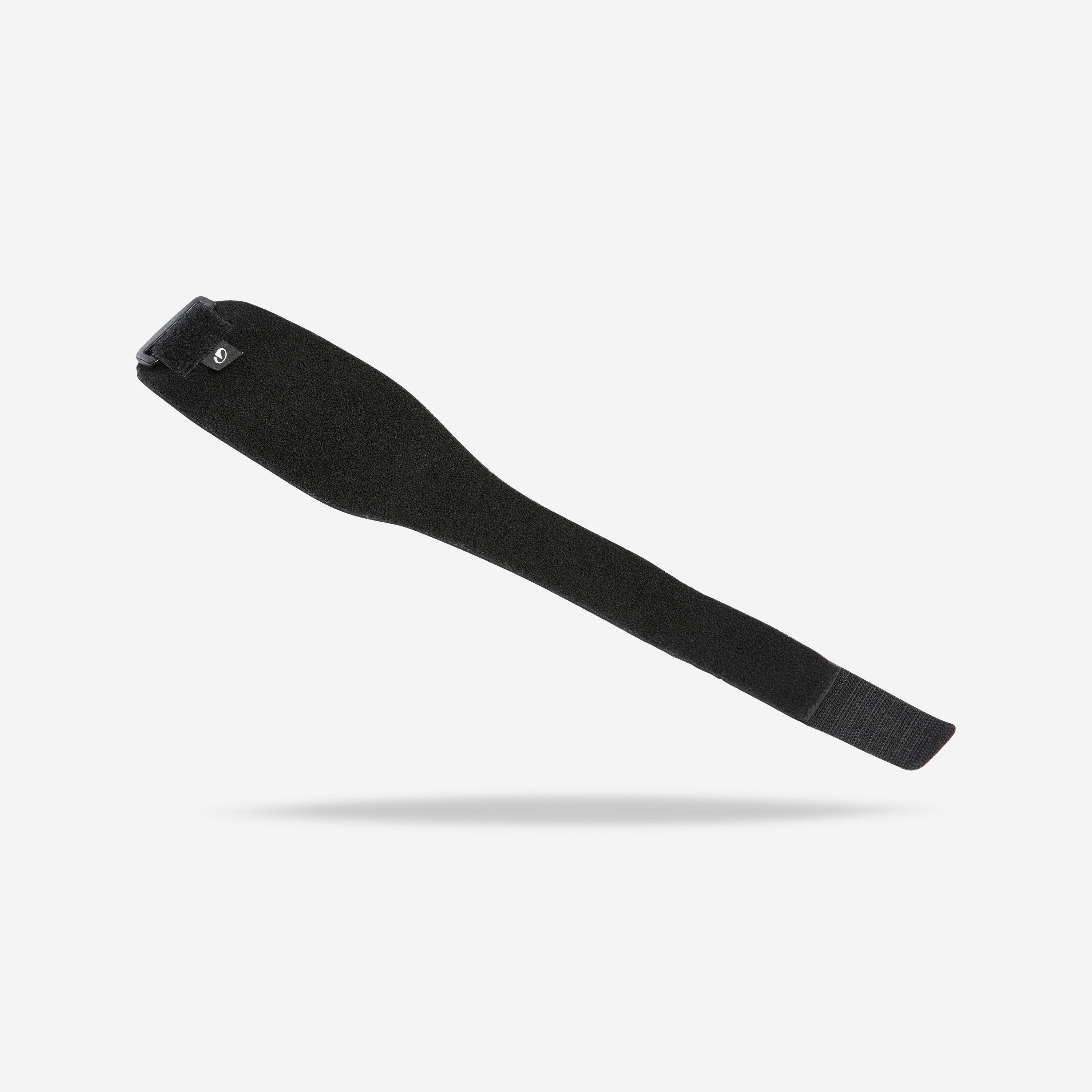 Right or left elbow support with strap | Decathlon