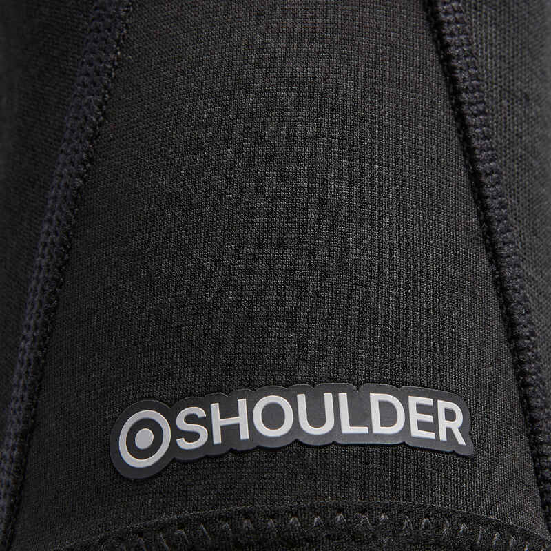 Steznik za rame s remenom za stezanje desni/lijevi - Decathlon