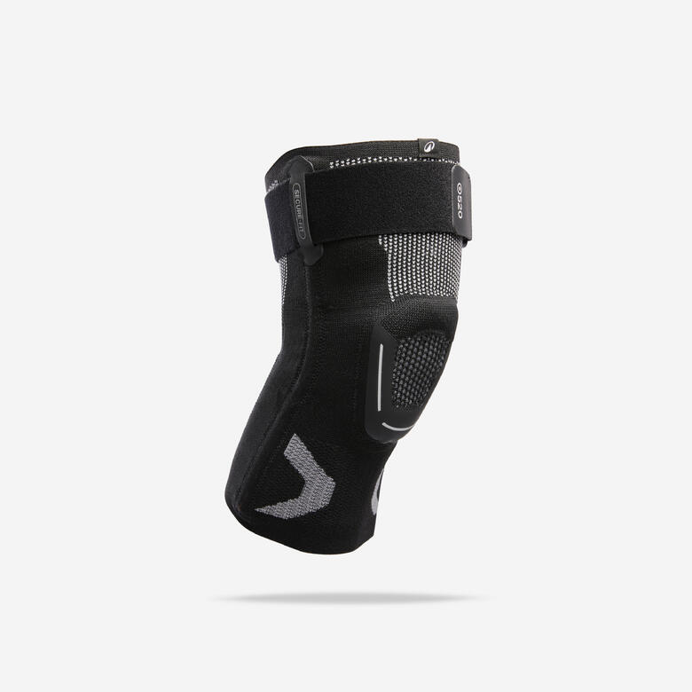 Genunchiere | Susținere genunchi | Decathlon