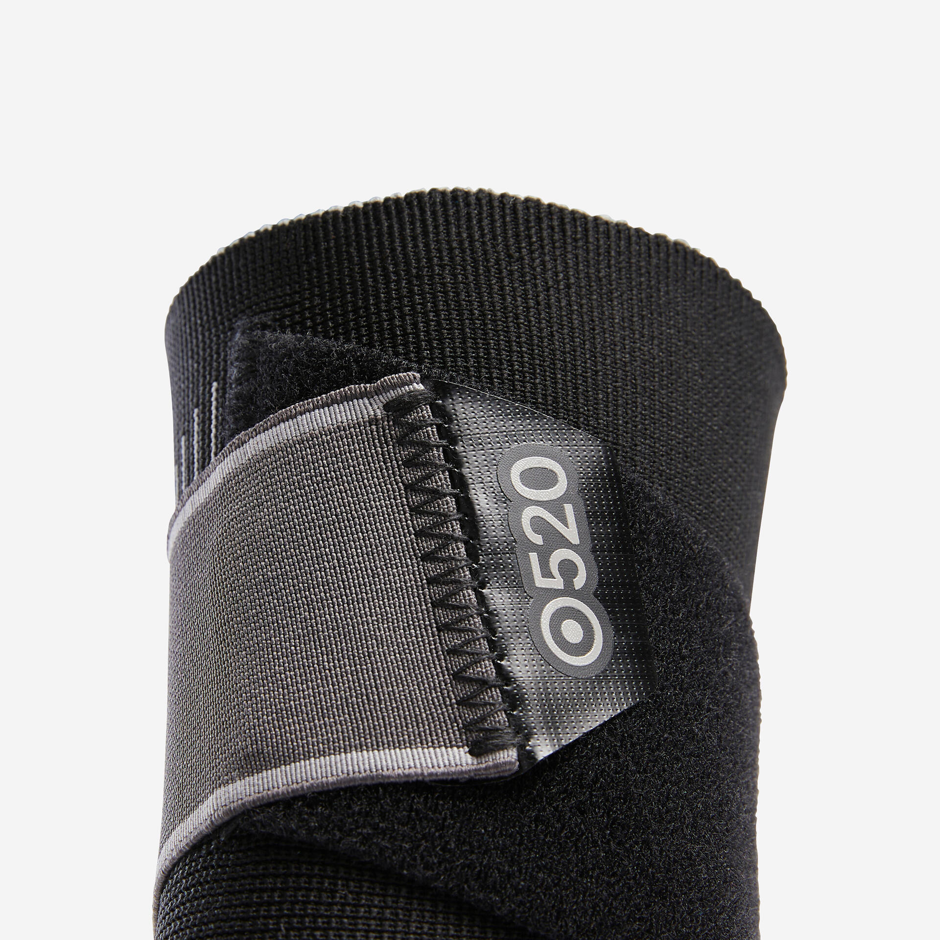 Right or left ankle support level 2