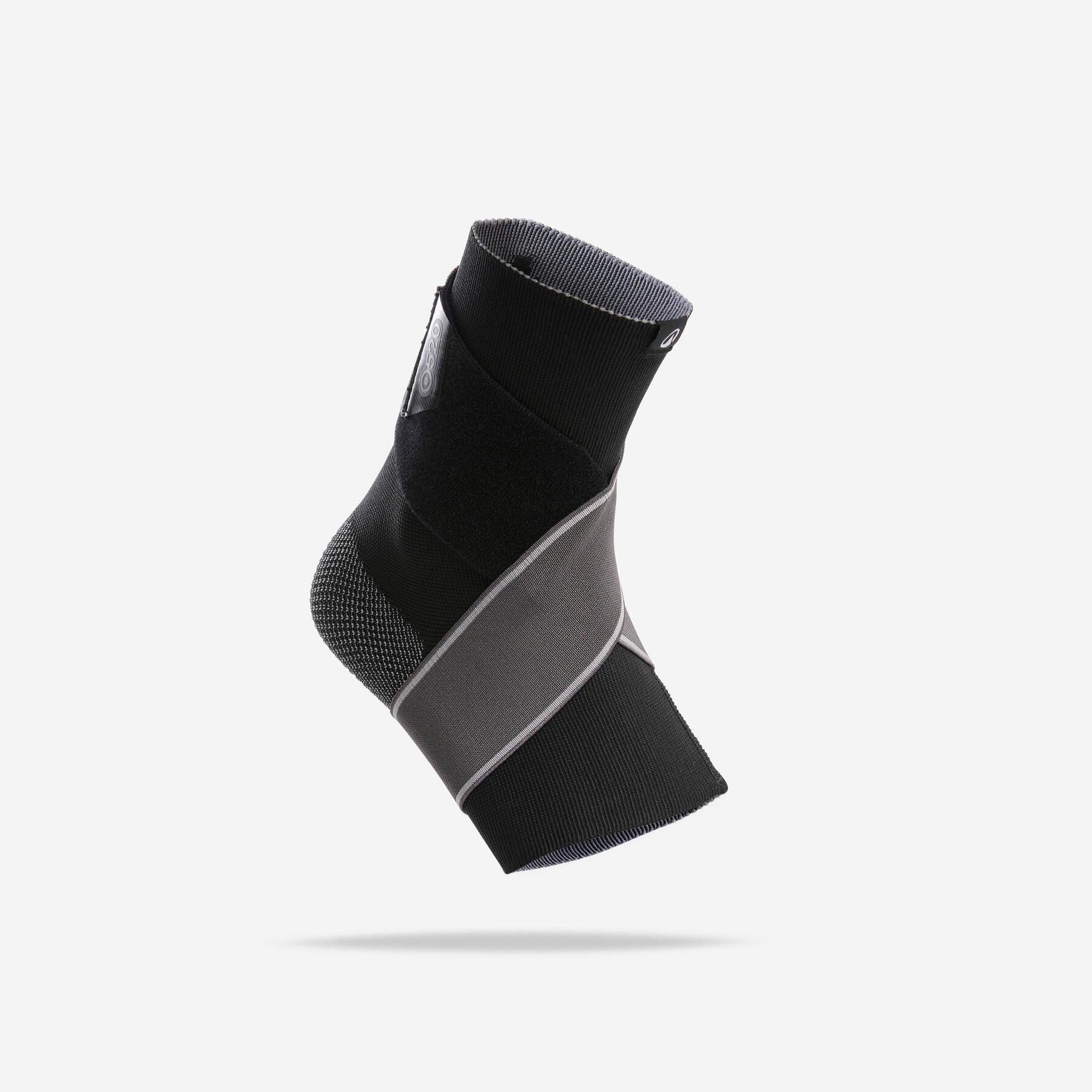 ANKLE SUPPORT (NEO) N.G