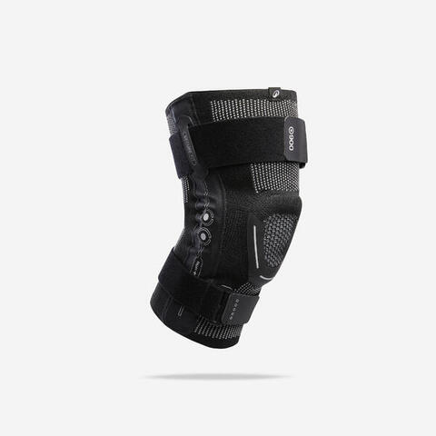 Level 3 right or left knee support