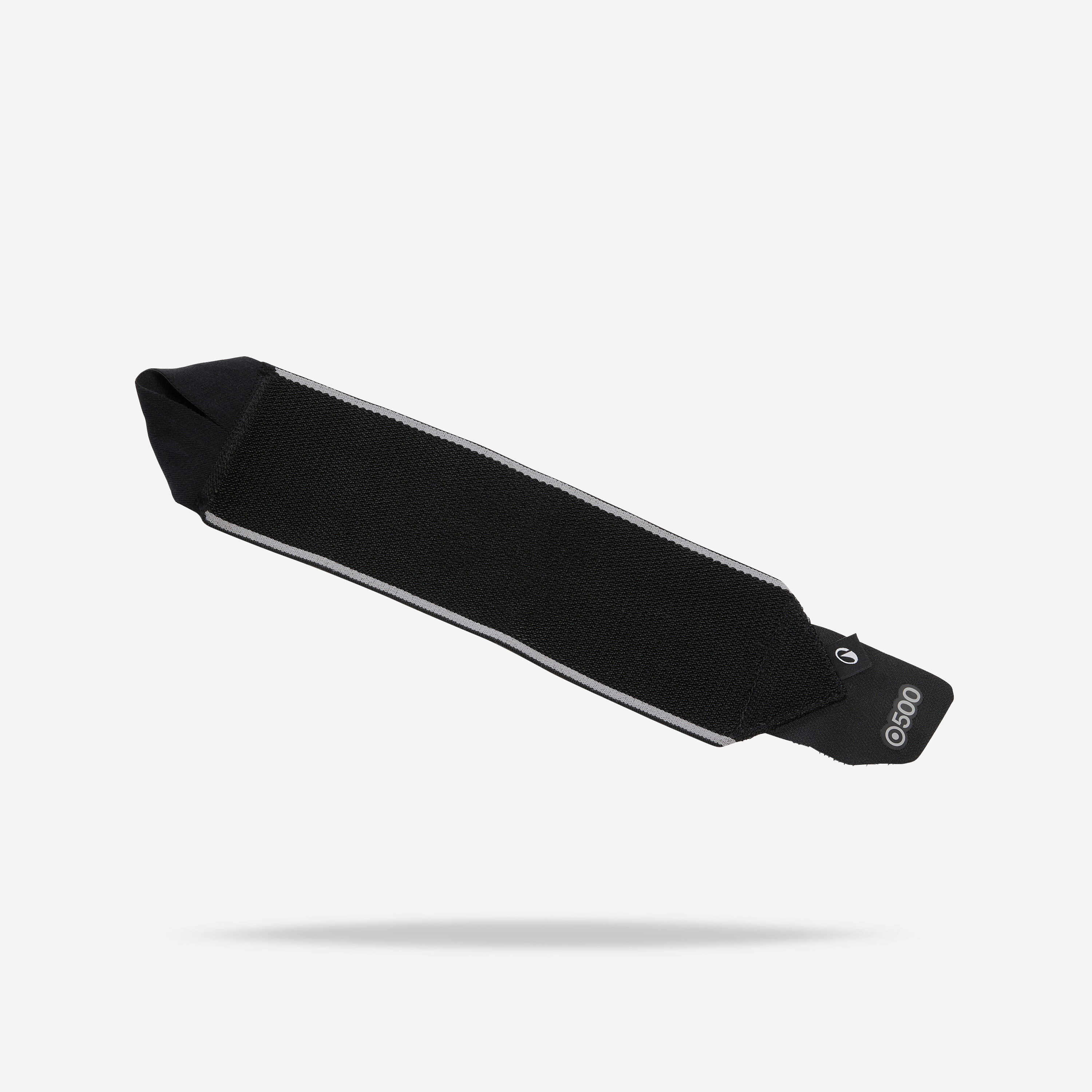 Wrist Support - Right or Left Level 3 - smoked black - Decathlon ...