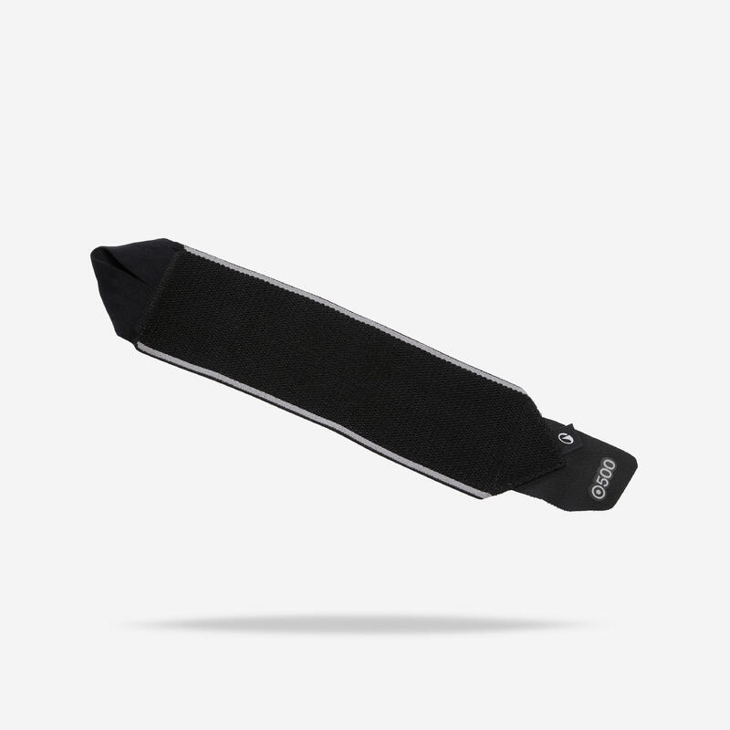 Maintien poignet droit ou gauche niveau 3 | Decathlon