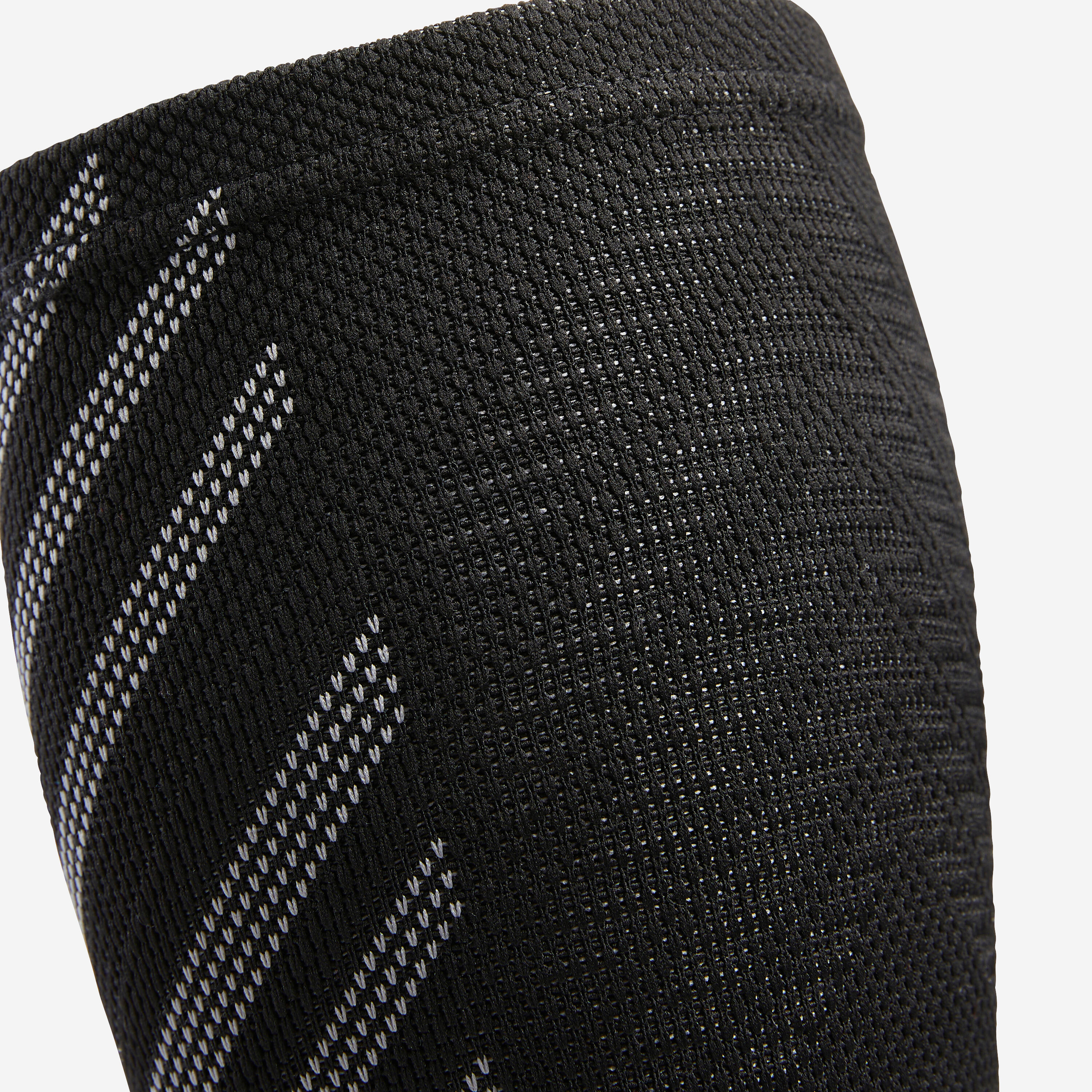 Pantorrillera de sujeción derecha o izquierda - Decathlon