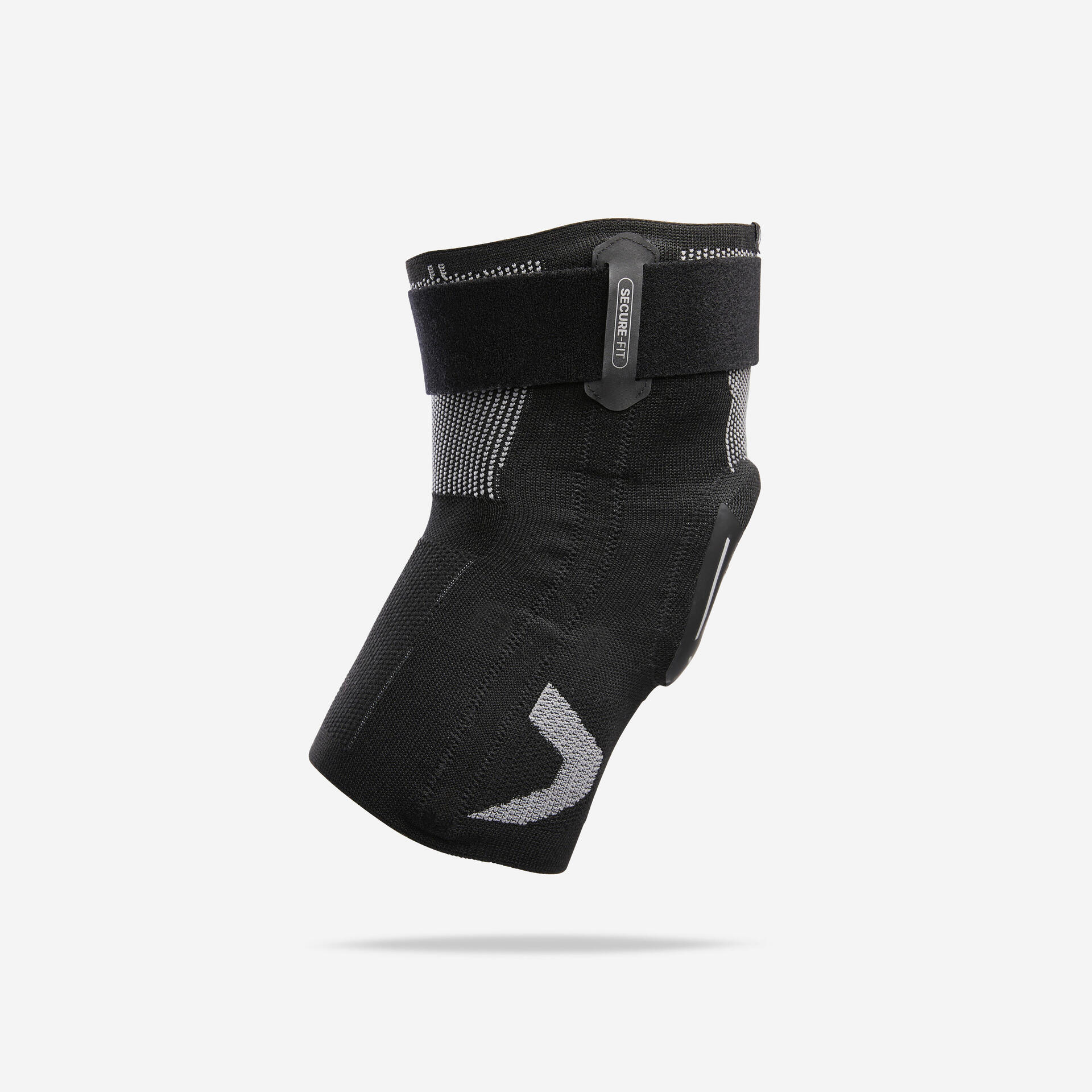 Level 2 right or left knee support